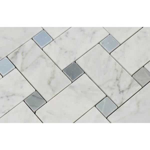 italian marble flooring tiles